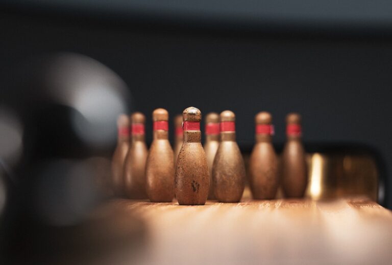 10 Lessons on Making Software | giffconstable.com